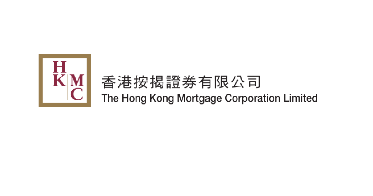 HKMC issues record corporate debt of $60.9b for H1 | Hong Kong Business
