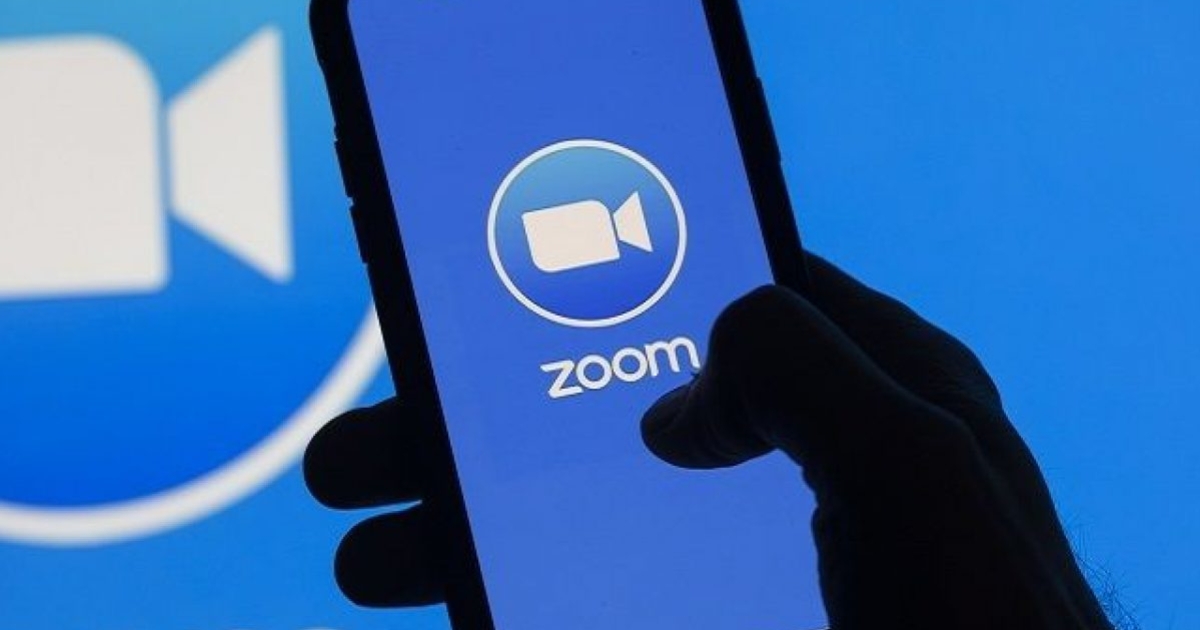 Zoom emerges as most downloaded app by Singaporeans | Singapore ...