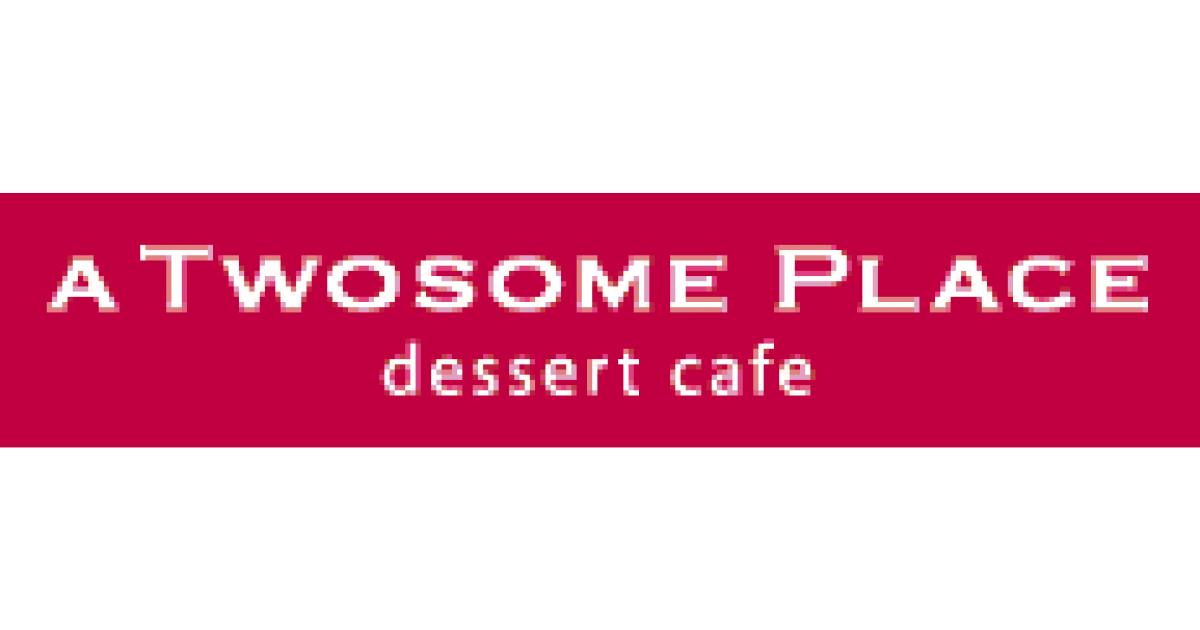 South Korean cafe A Twosome Place sold to Carlyle Asia Partners ...