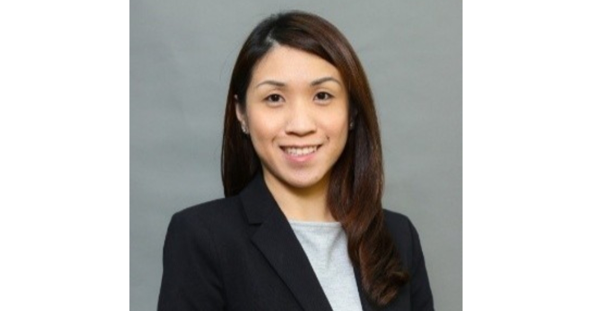 EY Malaysia partner highlights companies’ need to elevate cybersecurity ...