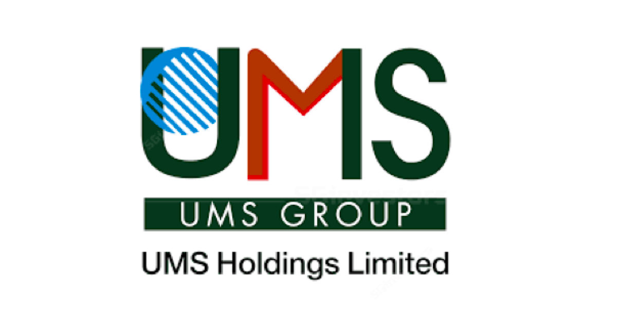 UMS net profit soars 43% to $50.4m in 9M2021 | Singapore Business Review