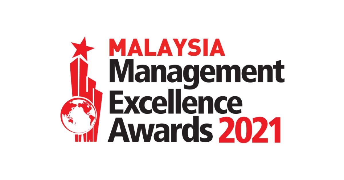 foodpanda Malaysia wins Employee Engagement and Team of the Year for ...