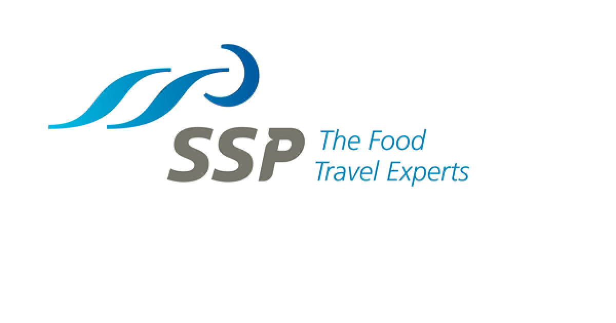SSP expands Malaysian reach in new deal | QSR Media Asia