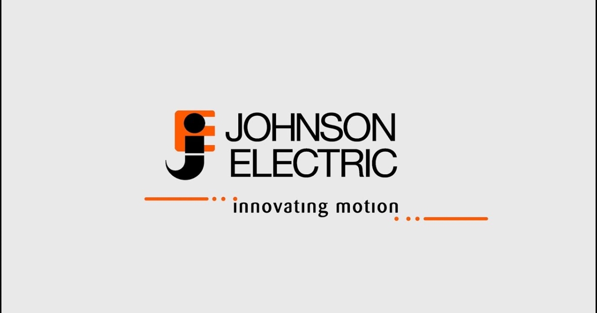 Johnson Electric Holdings sales up 12% YoY to $19.6m for 9M FY2021 ...