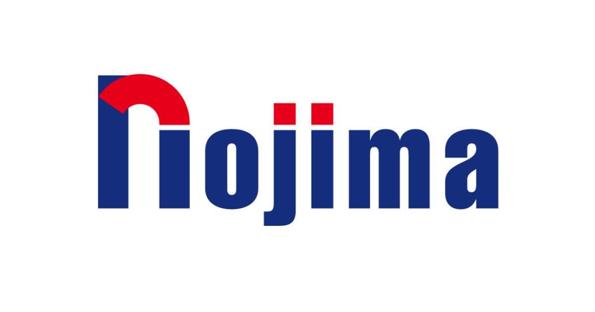 Japan-based Nojima expands to Malaysia | Retail Asia