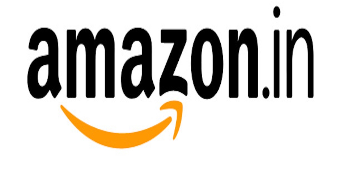 Amazon India to launch initiatives for women entrepreneurs in Karnataka ...