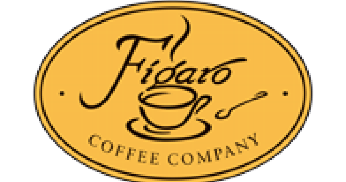 Philippines’ Figaro Coffee to offer keto-friendly pastries | Retail Asia
