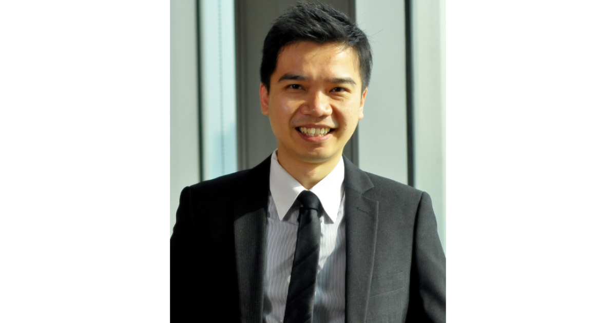 The pandemic is seen as a gamechanger for industries, says EY Malaysia ...