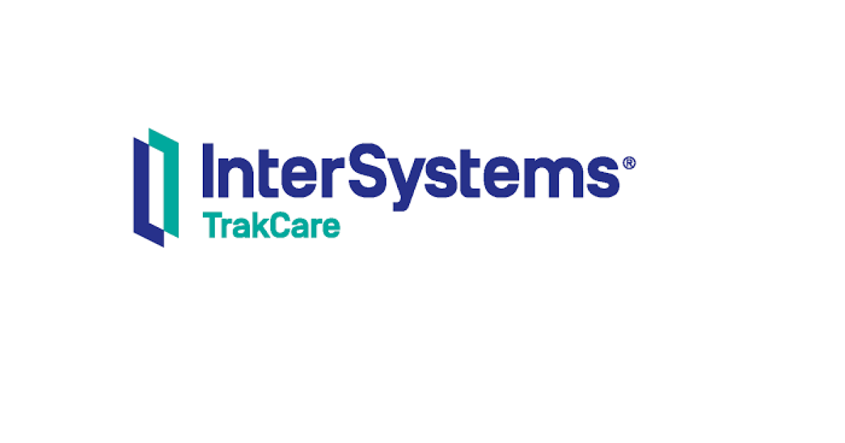 EMC, Intersystems partner up for patient data digitalisation | Healthcare Asia Magazine