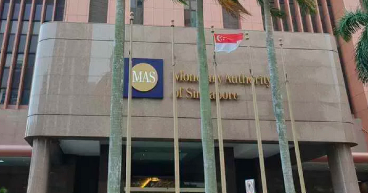 Dos and Don'ts: MAS unveils details of financial measures vs Russia ...