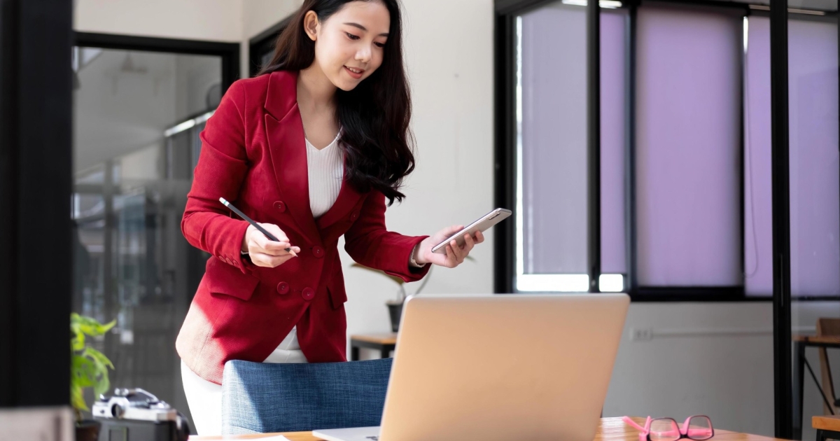 Singtel launches first all-in-one rewards programme | Singapore ...