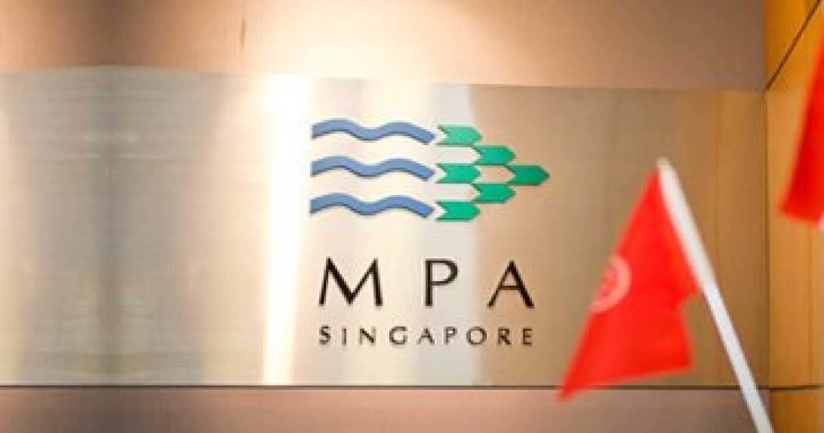 MPA signs MOU to build ICS Academy | Singapore Business Review