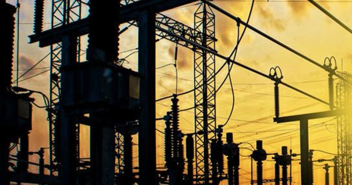 Edra Melaka Power Plant achieves full commercial operation | Asian Power