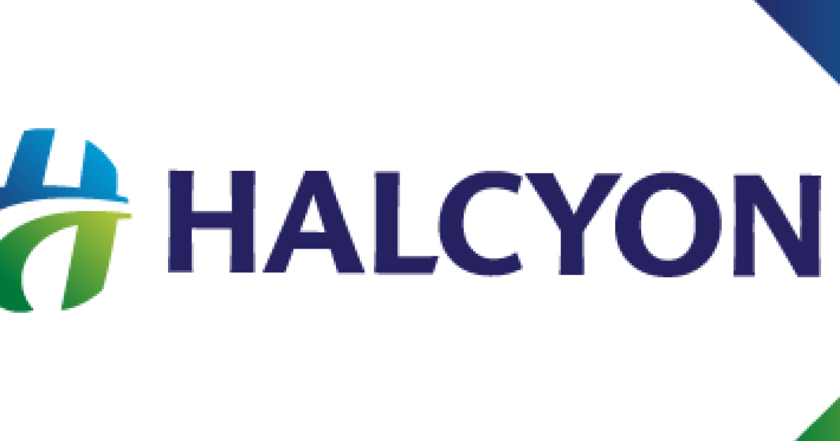 Halcyon Agri's gross profit jumps 20.8% YoY to $64.7m in Q1 | Singapore ...