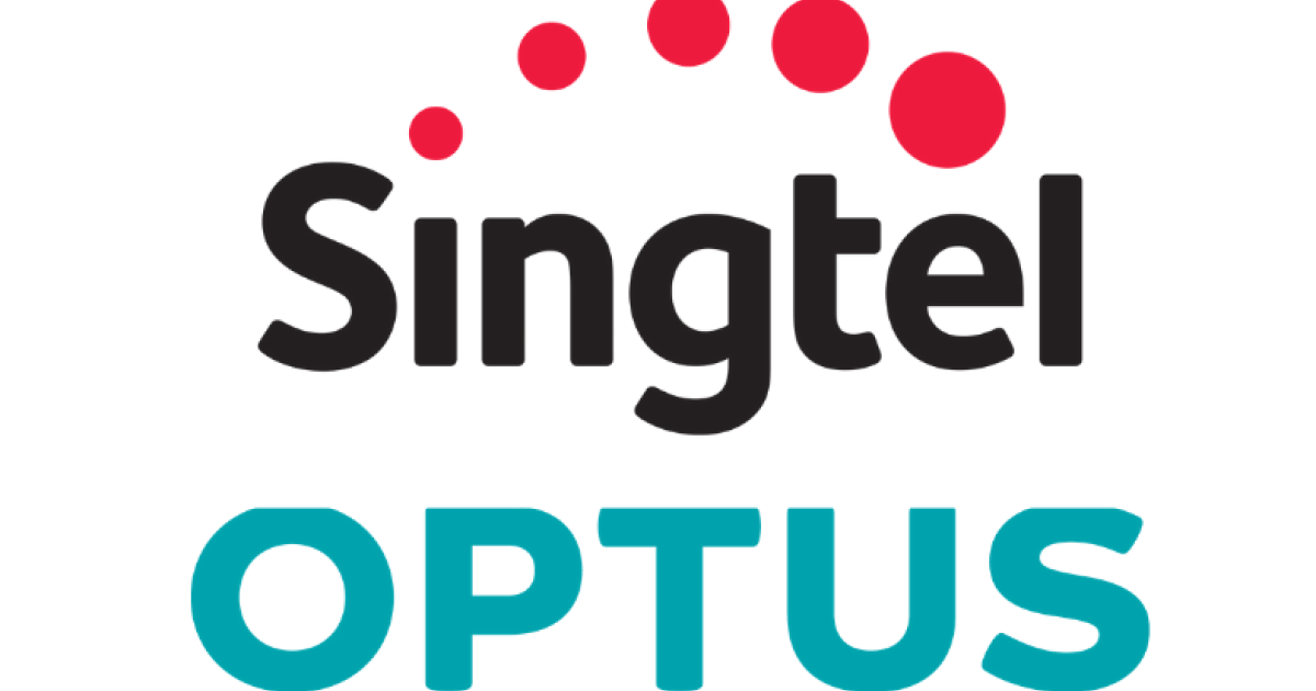 Singtel’s subsidiary Optus to directly oversee its own enterprise ...