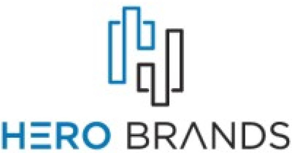 Hero Brands to open F&B stores in over 200 locations in 2022 | QSR Media UK