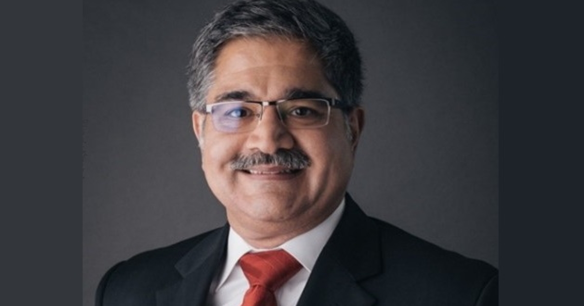 MUFG names Manoj Bhatia as head of corporate global subsidiary banking ...