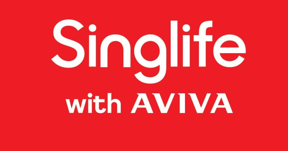 Singlife with Aviva launches first insurer-led open architecture ...