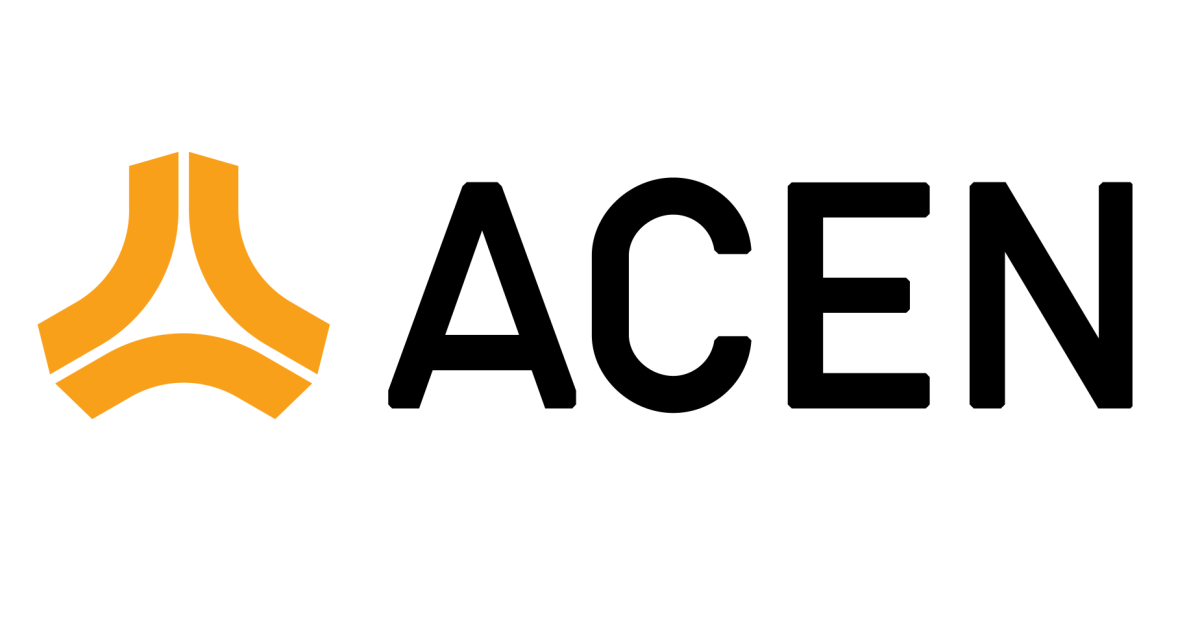 Philippines’ ACEN net income climbs 25% in Q2 | Asian Power