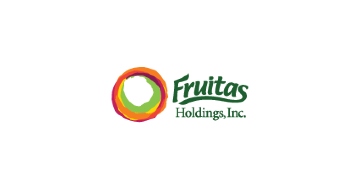 Fruitas posts record net income in Q2 2022 since listing | Retail Asia