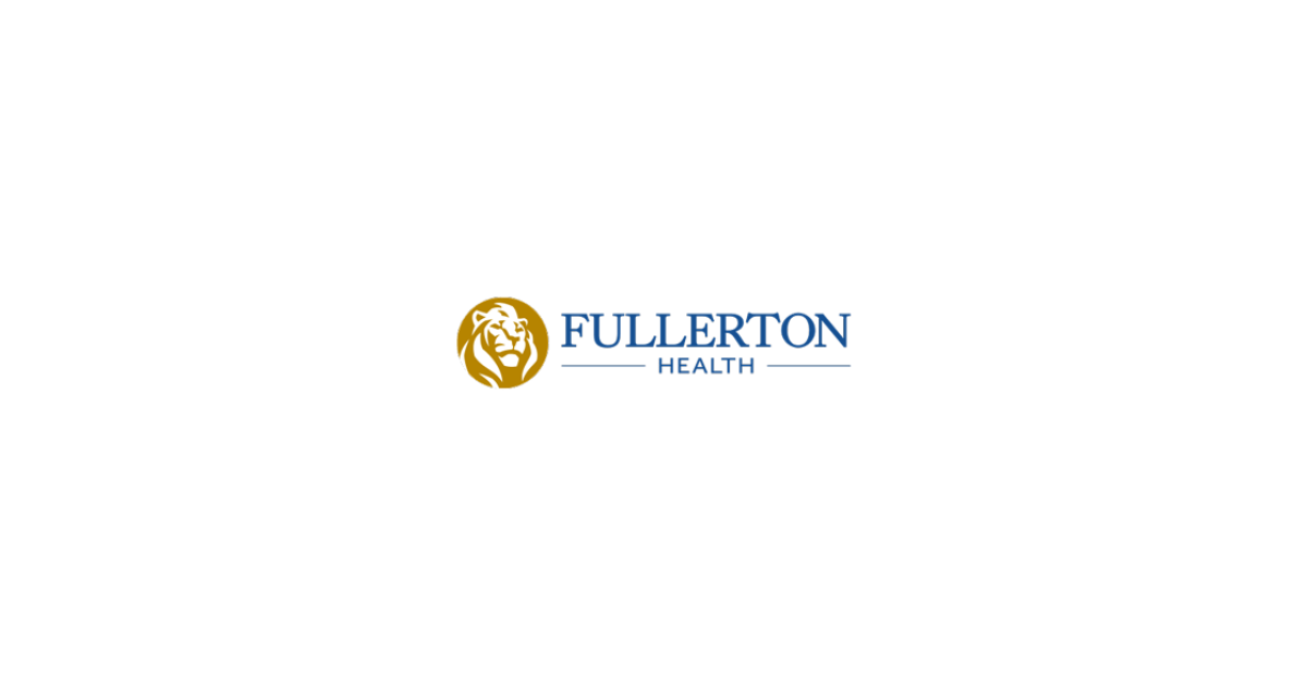 Fullerton Health completes RRJ Capital-led merger | Healthcare Asia ...