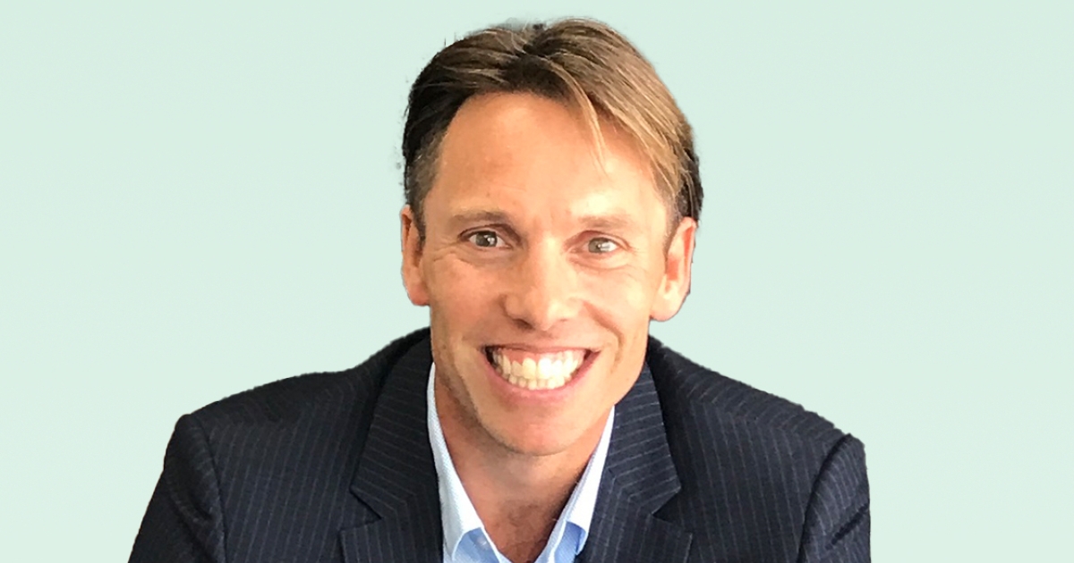 How Bowser Bean works as a cafe in petrol and convenience spaces | QSR ...