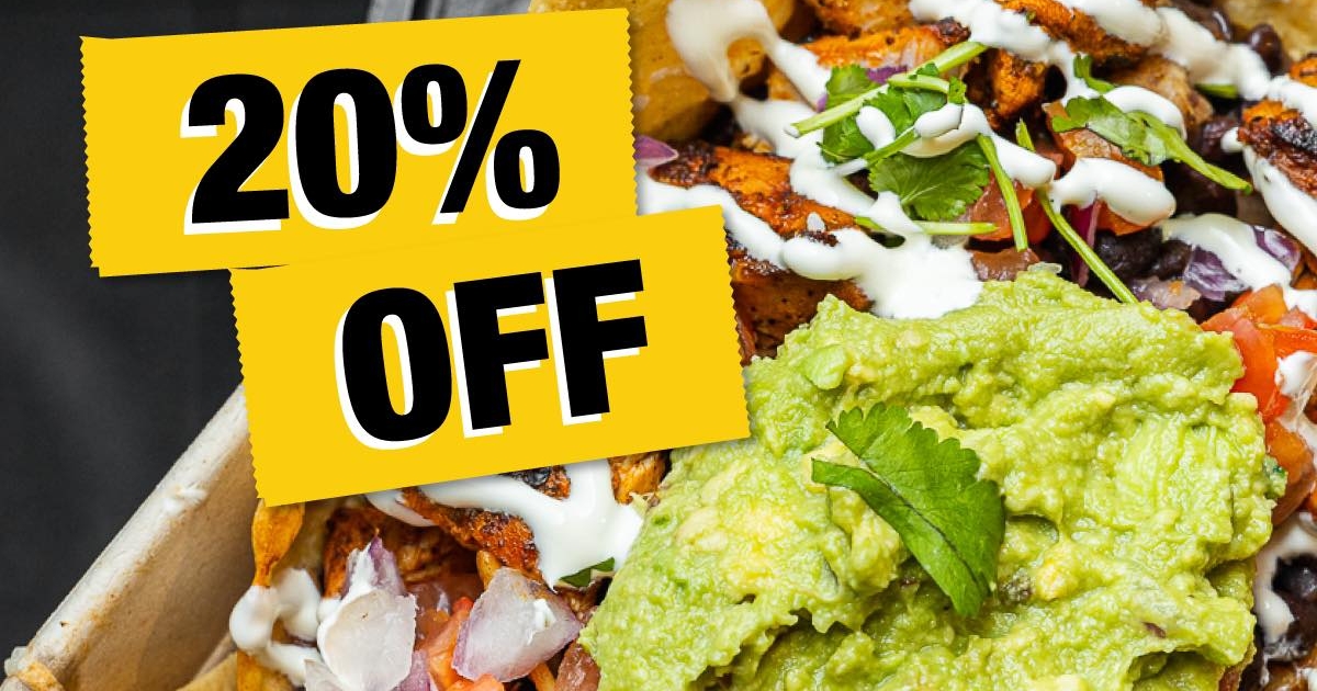 Social Media Wrap Up: Gelatissimo celebrates 20th birthday; GYG’s 20% ...