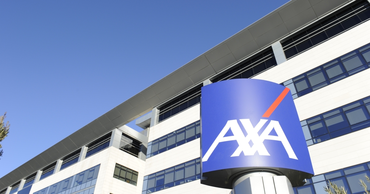 AXA Hong Kong and Macau’s cloud transformation offers efficiency, sustainability to foster ...