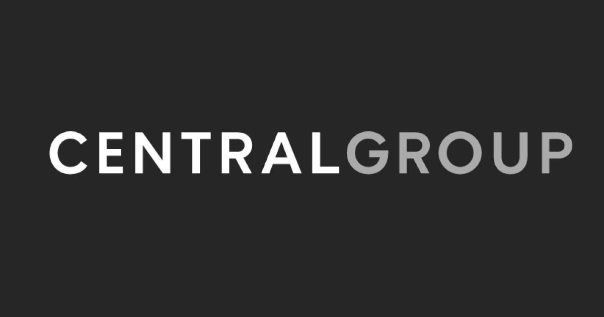 How Central Group plans to boost its luxury retail business | Retail Asia