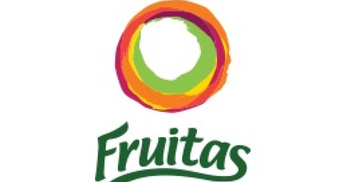 Philippines’ FRUITAS launches cloud kitchen 'Nube Kuxina' | Retail Asia