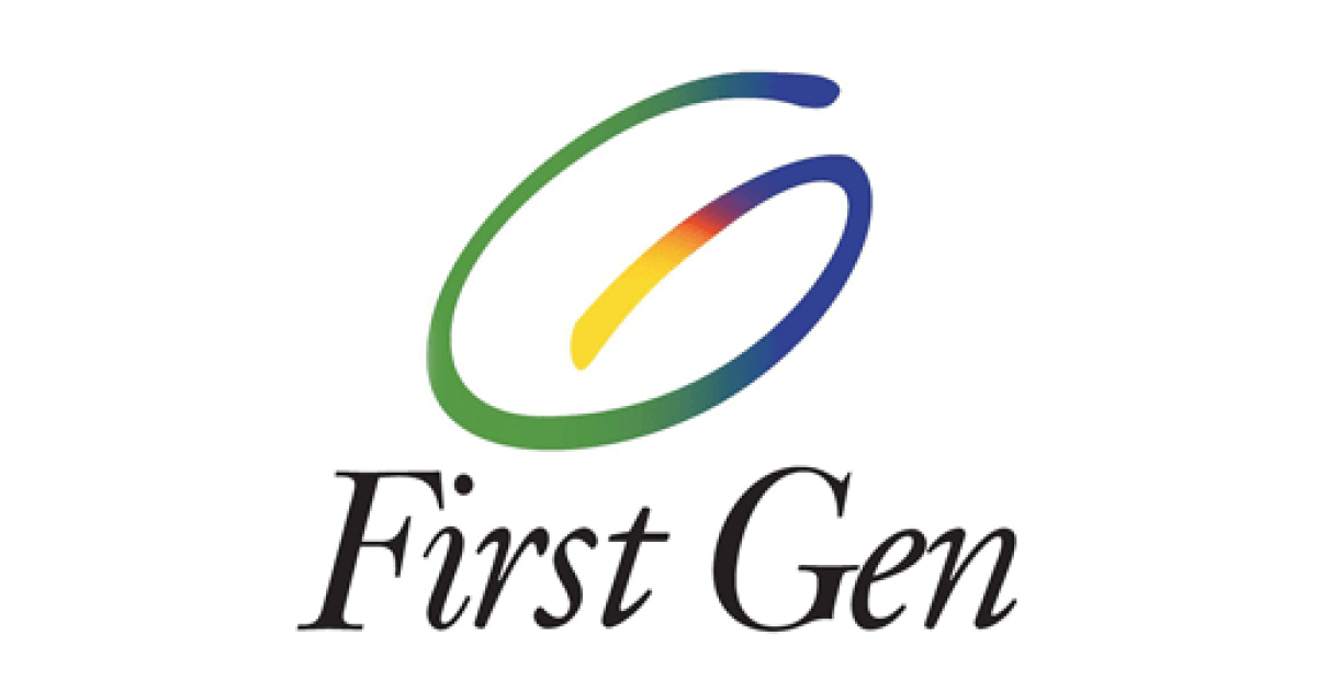 First Gen unveils LNG storage unit ‘BW Batangas’ in the Philippines ...