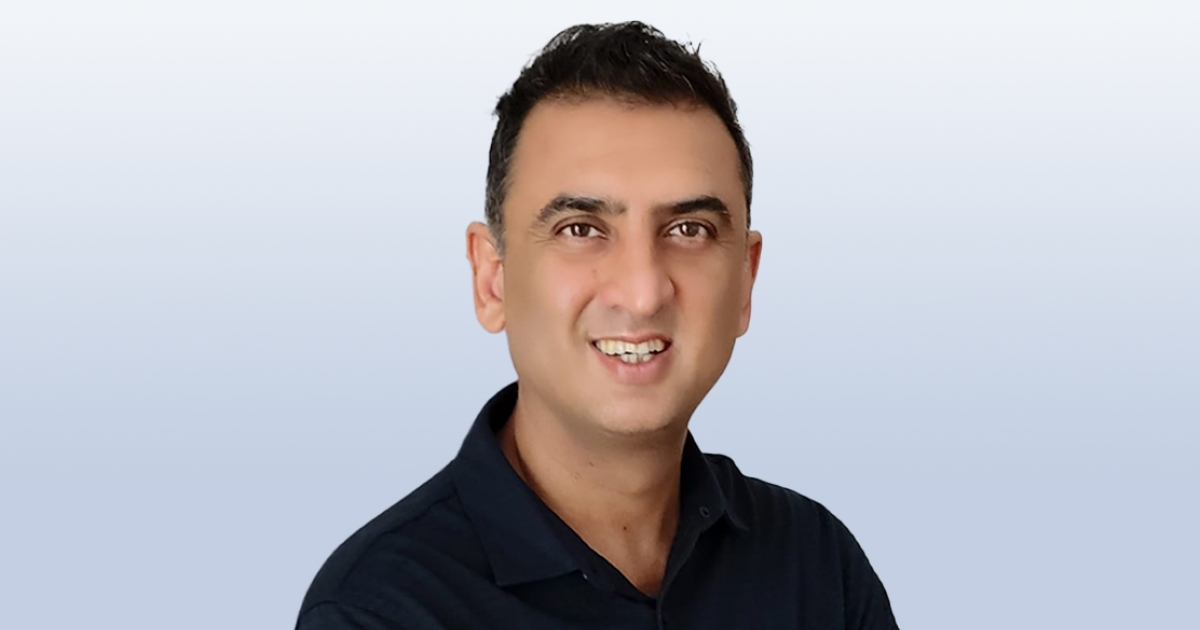 UNO Digital Bank sets its sights on being Filipinos' top virtual bank ...