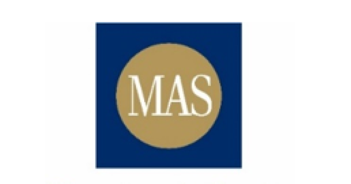 MAS expands private markets programme to develop SG’s private markets ...