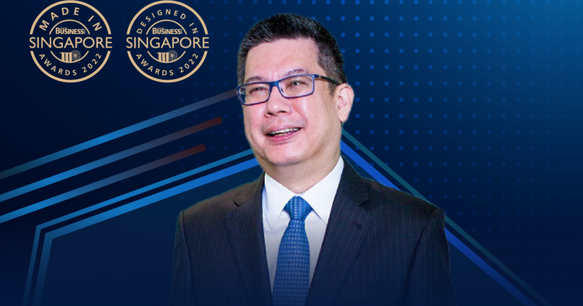 Deloitte Private Southeast Asia leader: Singapore businesses expected ...