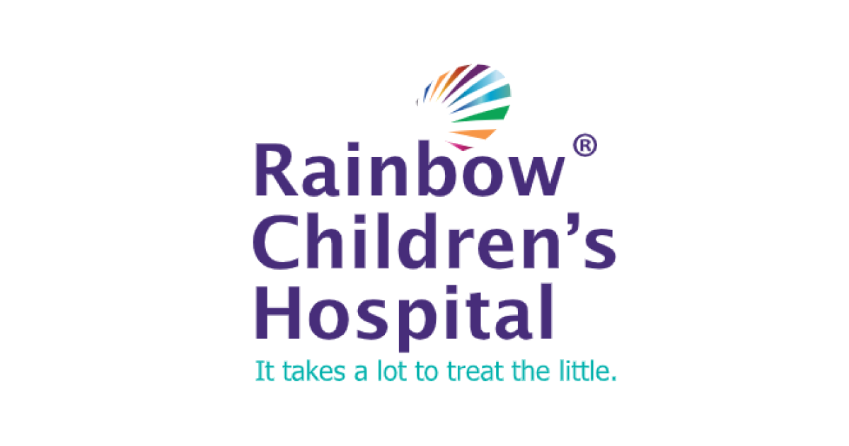 Rainbow Children’s Medicare launches new hospital at Chennai ...