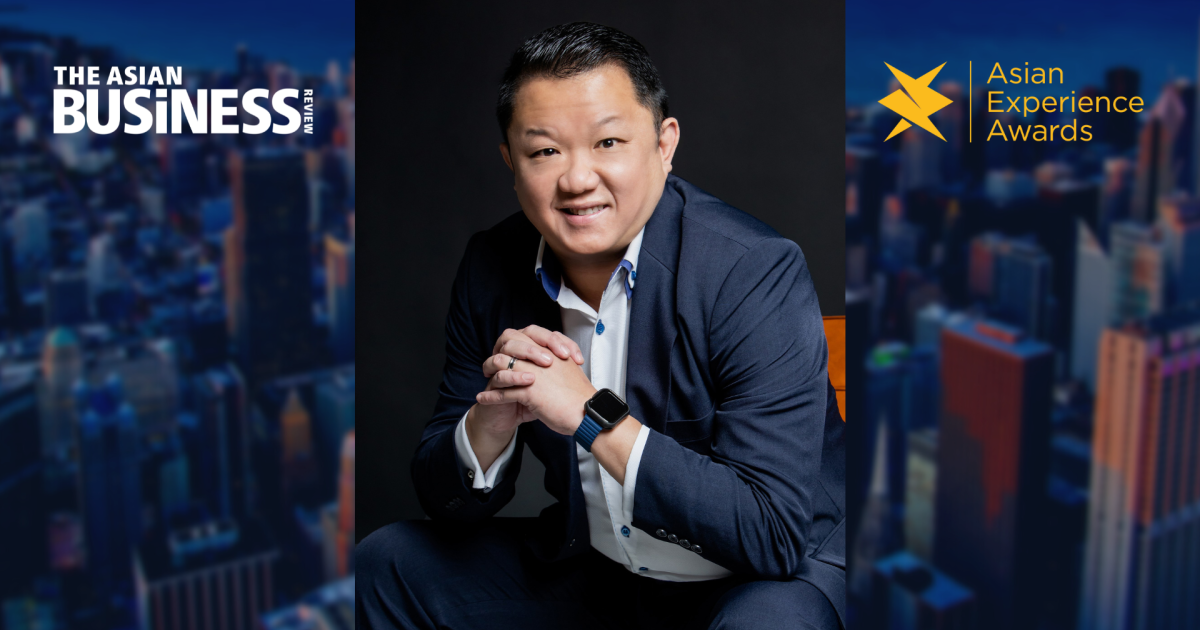 Established loyal customer base a formula for long-term success, says BDO Singapore director ...