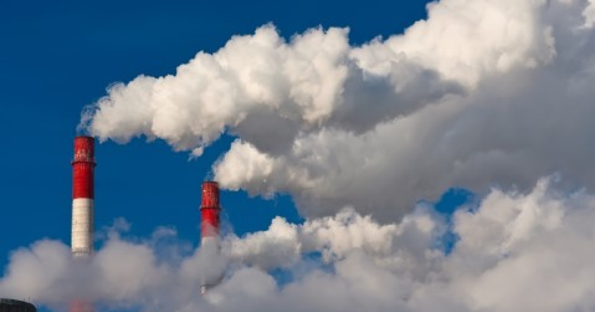 JERA, IHI ink MoU for ammonia usage expansion in Malaysia | Asian Power