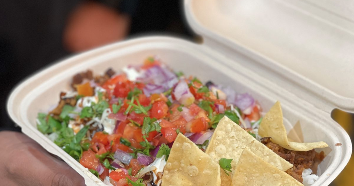 GYG to open first drive-through restaurant in Braybrook Home Co. | QSR ...