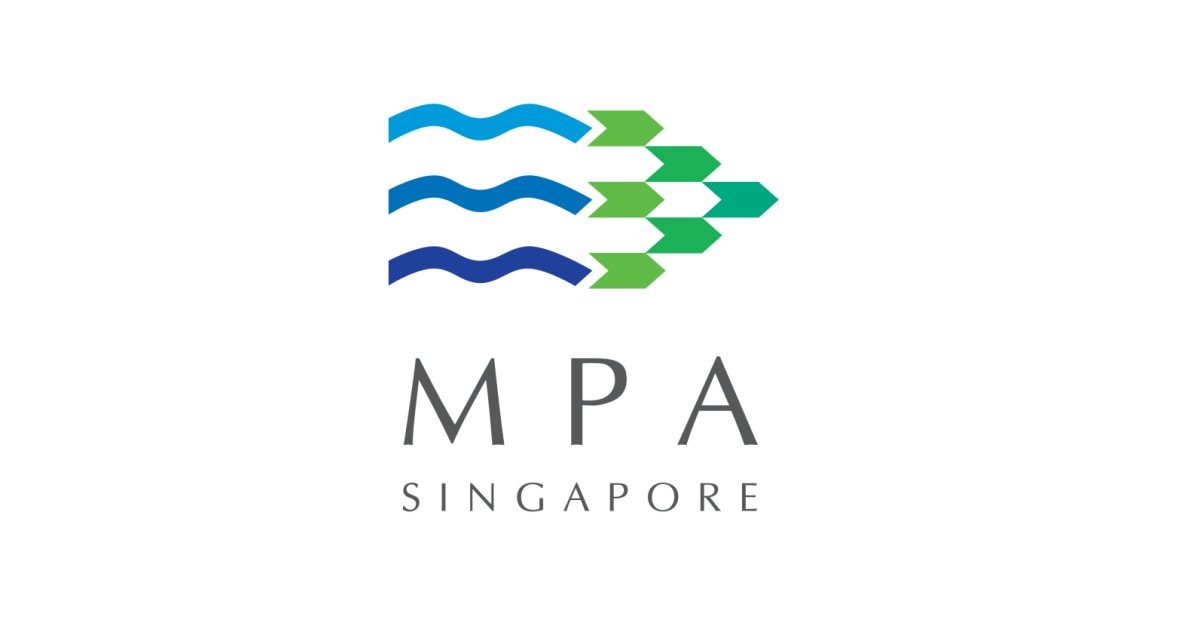 MPA unveils steps to drive transformation in bunkering | Singapore ...