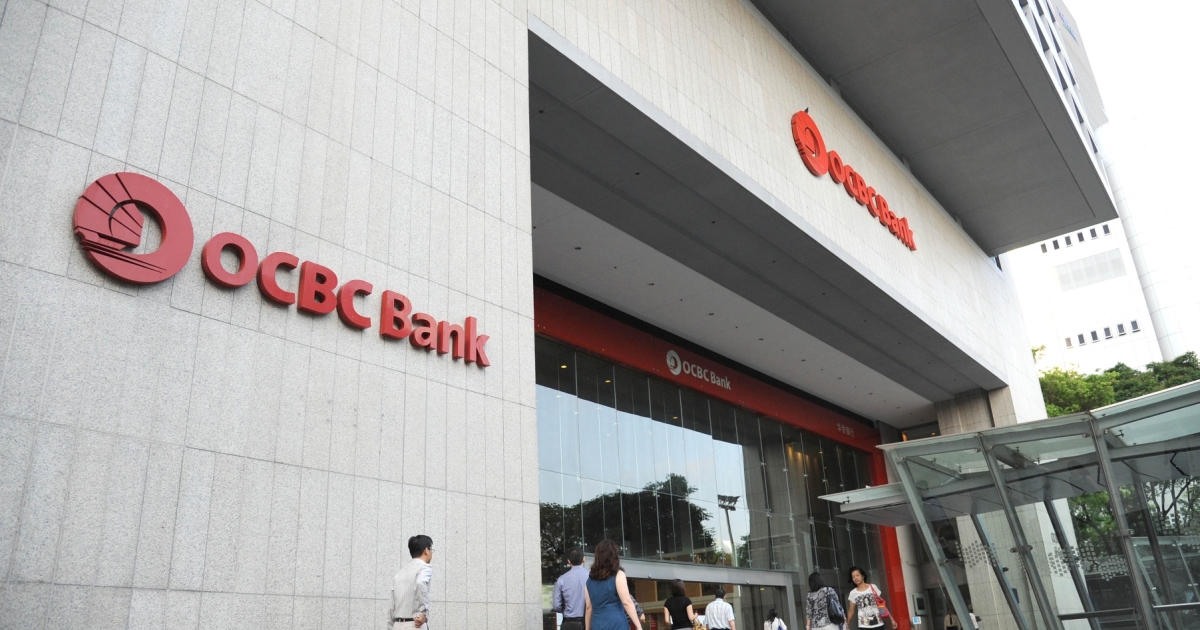 OCBC Bank wins big at Asian Experience Awards 2022 | Asian Business Review