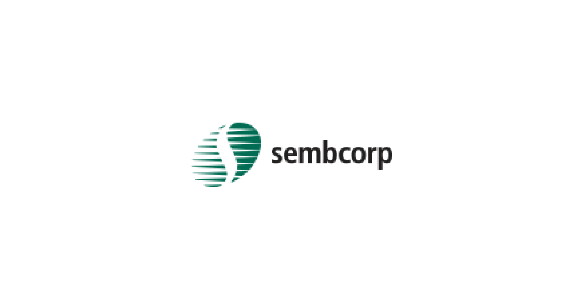 Sembcorp unit gets investment licence to develop 293.7-ha. industrial ...