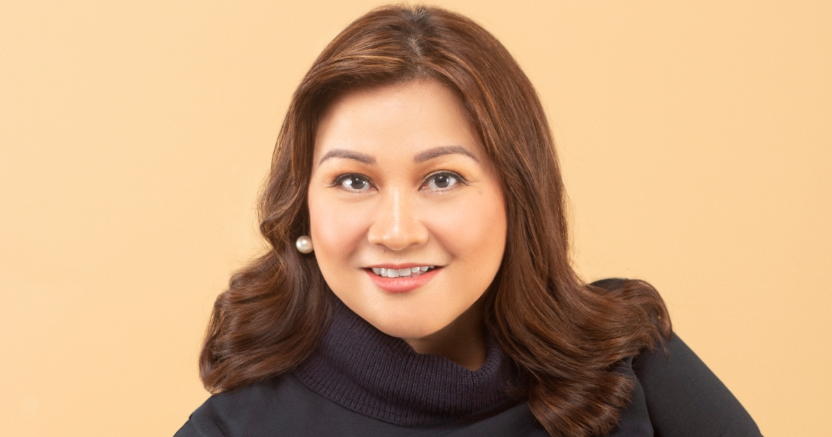 How GCash cornered the Philippines' ‘sachet’ economy | Asian Banking ...