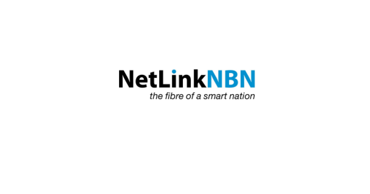NetLink NBN Trust selects main contractor for new central office ...