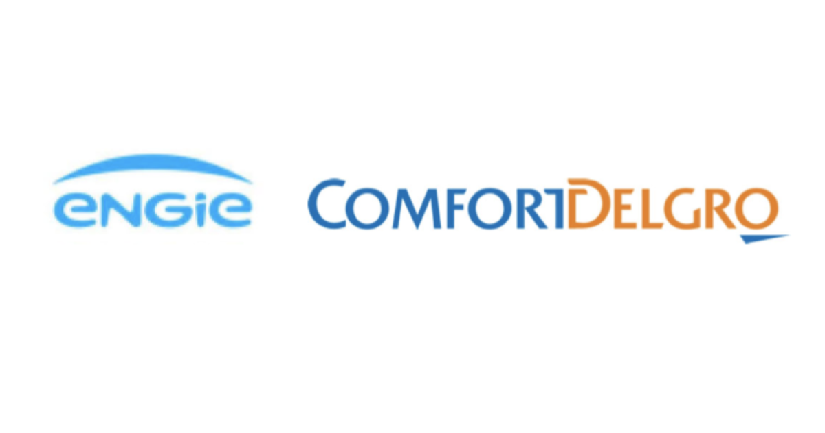 ComfortDelGro consortium clinches tender for the installation of EV ...