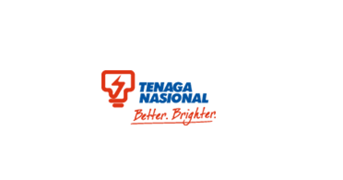 TNB profit dips 4.3% YoY in first 9 months | Asian Power