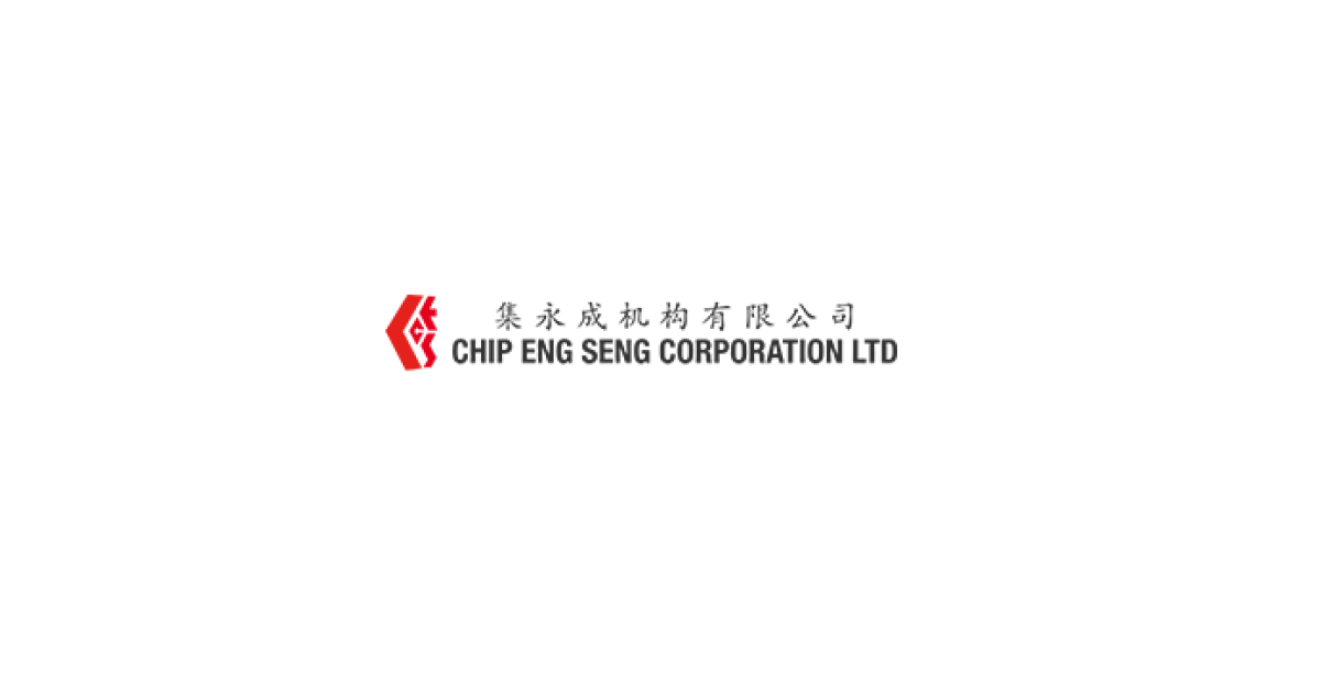 Chip Eng Seng to acquire remaining 30% stake at Maldives JV for US$1.3m ...