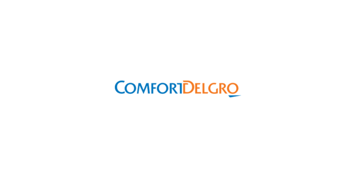ComfortDelGro names Group Deputy CEO | Singapore Business Review