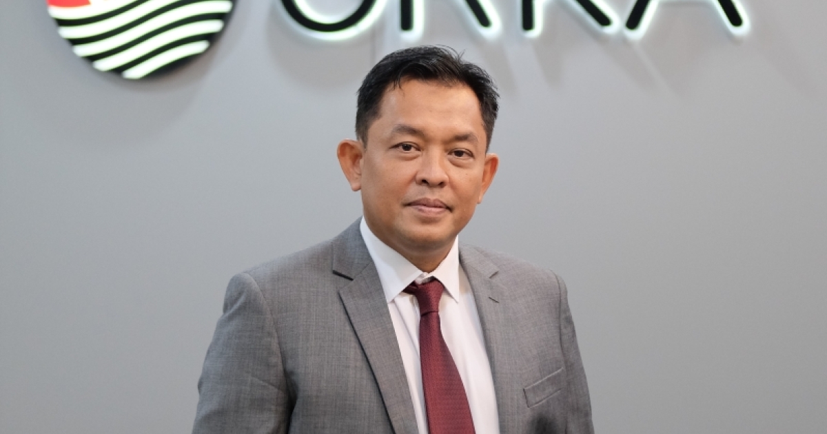 KS Orka’s gradual development model increases geothermal projects ...