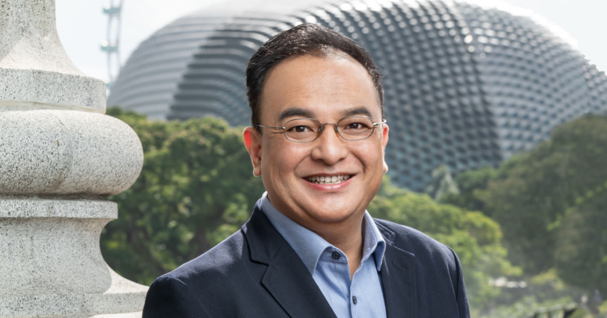 Tokio Marine Life Insurance Singapore wins for its social and marketing ...