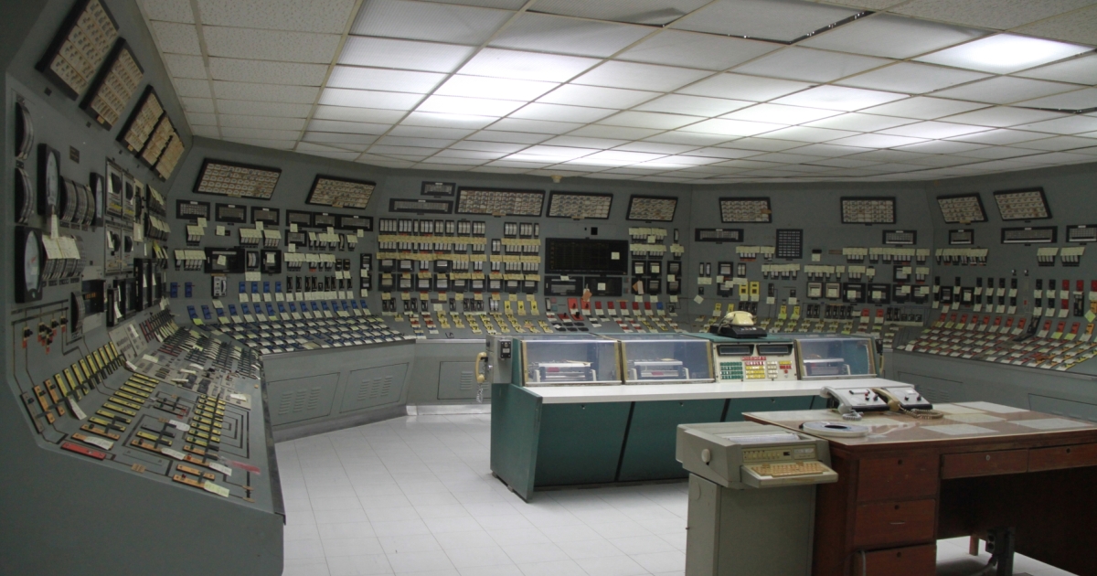 Southeast Asia's nuclear ambitions dashed by public opinion | Asian Power